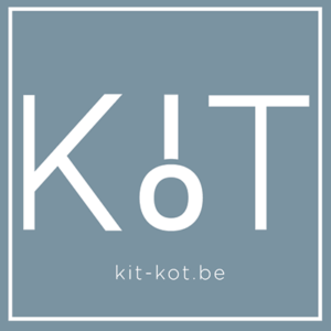 Kit-Kot - ID4CARE - Interior Design